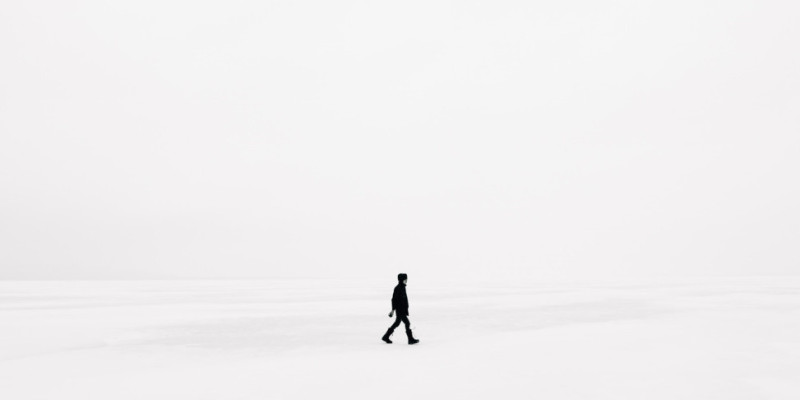 10 tips for overcome Agoraphobia (fear of open or public spaces)