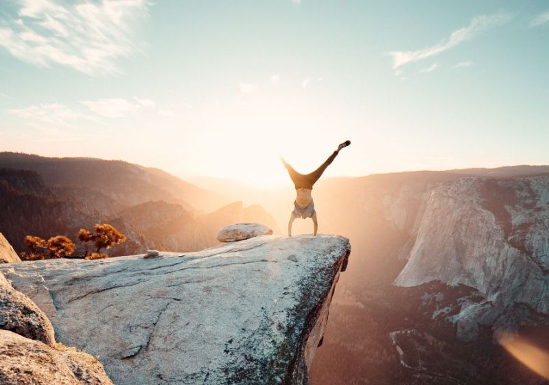 10 citations célèbres sur l'aventure